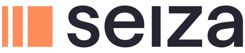 Comparatif outil de recrutement : lequel choisir